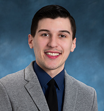 Lake Placid | Champlain National Bank